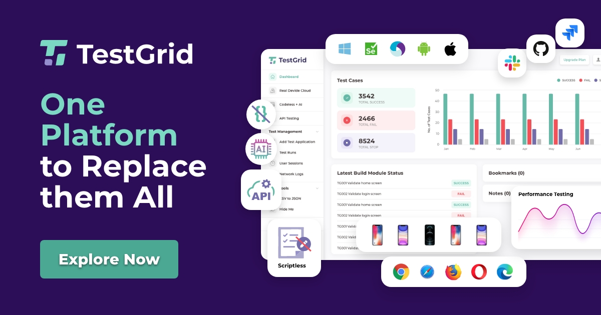 iPhone/iOS Simulator Online for Testing Apps